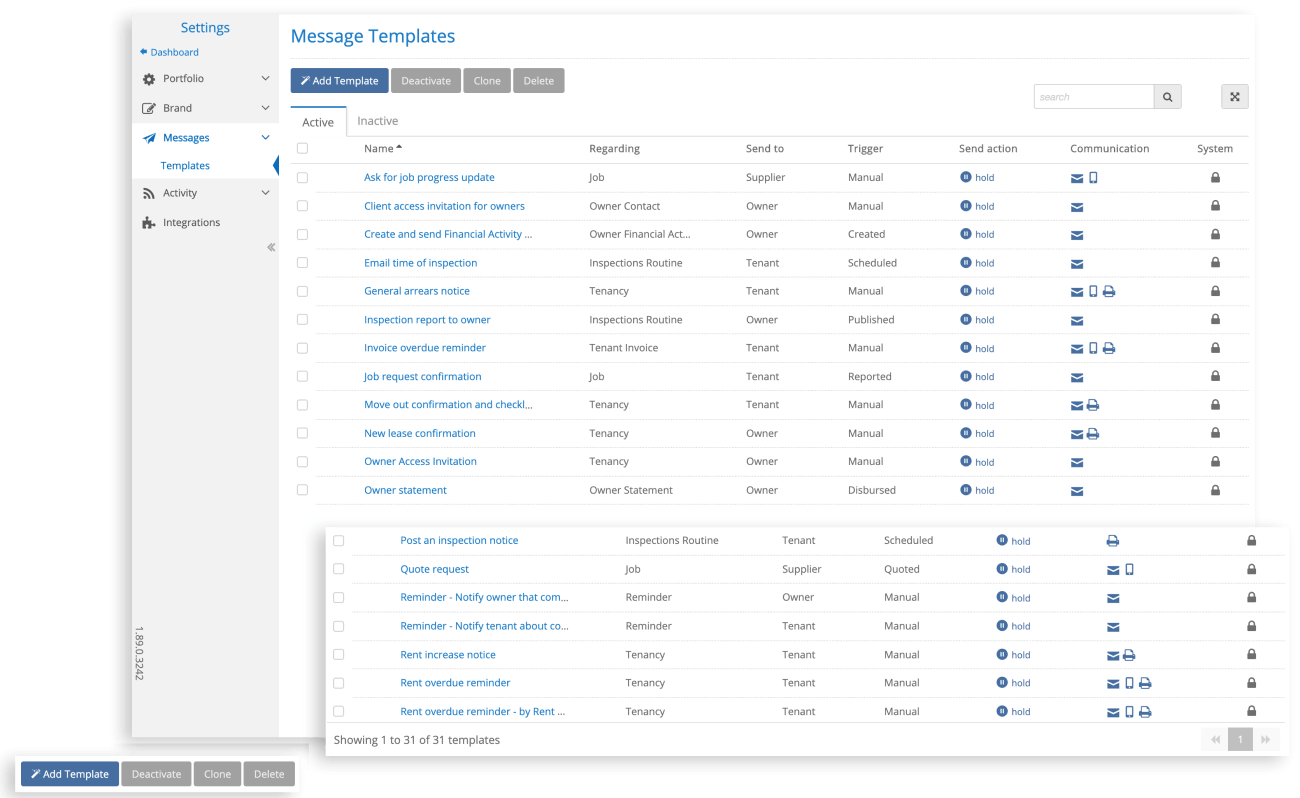 PropertyMe New Zealand - Online Property Management Software & Trust ...