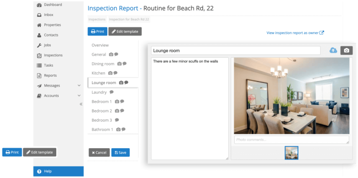 PropertyMe: Online Property Management Software In the Cloud