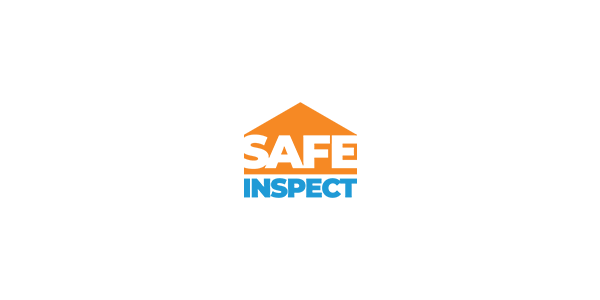 Safe Inspect | Integrations - PropertyMe