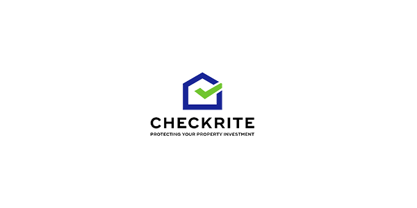 Checkrite | Integrations - PropertyMe